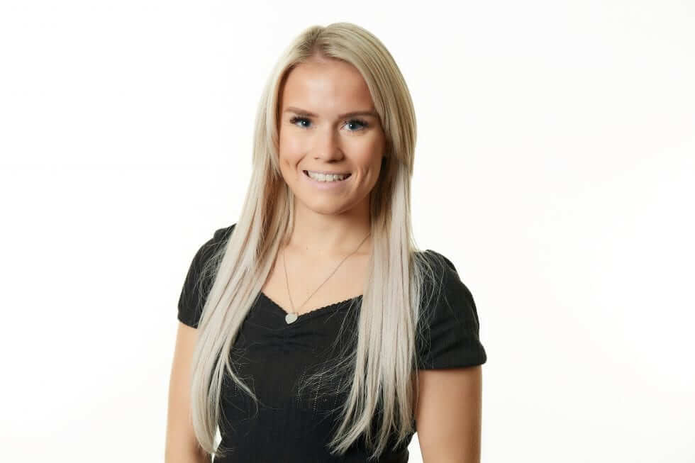 A day in the life of…Paige Stringer, local authority referrals coordinator