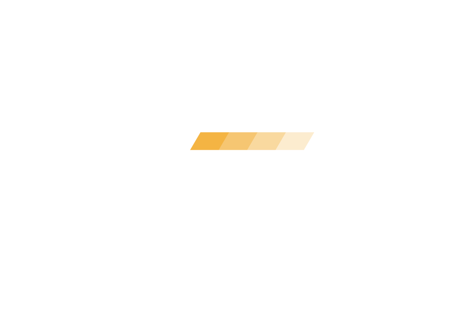 Creating Human Centred Connections Antser