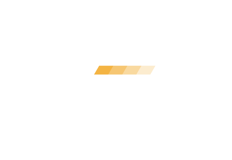 PACE (Playfulness, Acceptance, Curiosity and Empathy) | Antser