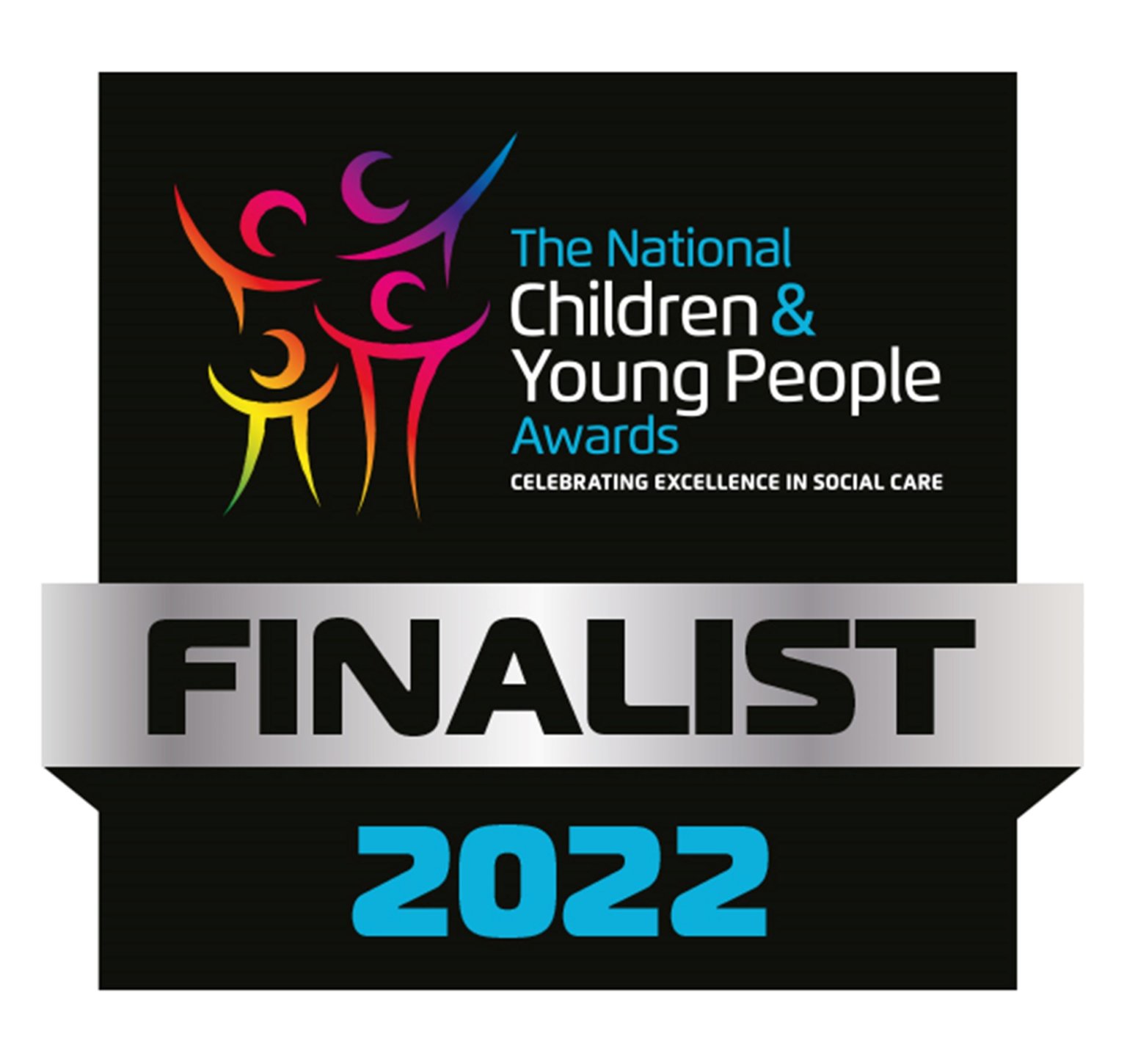 Creating Human Centred Connections Antser