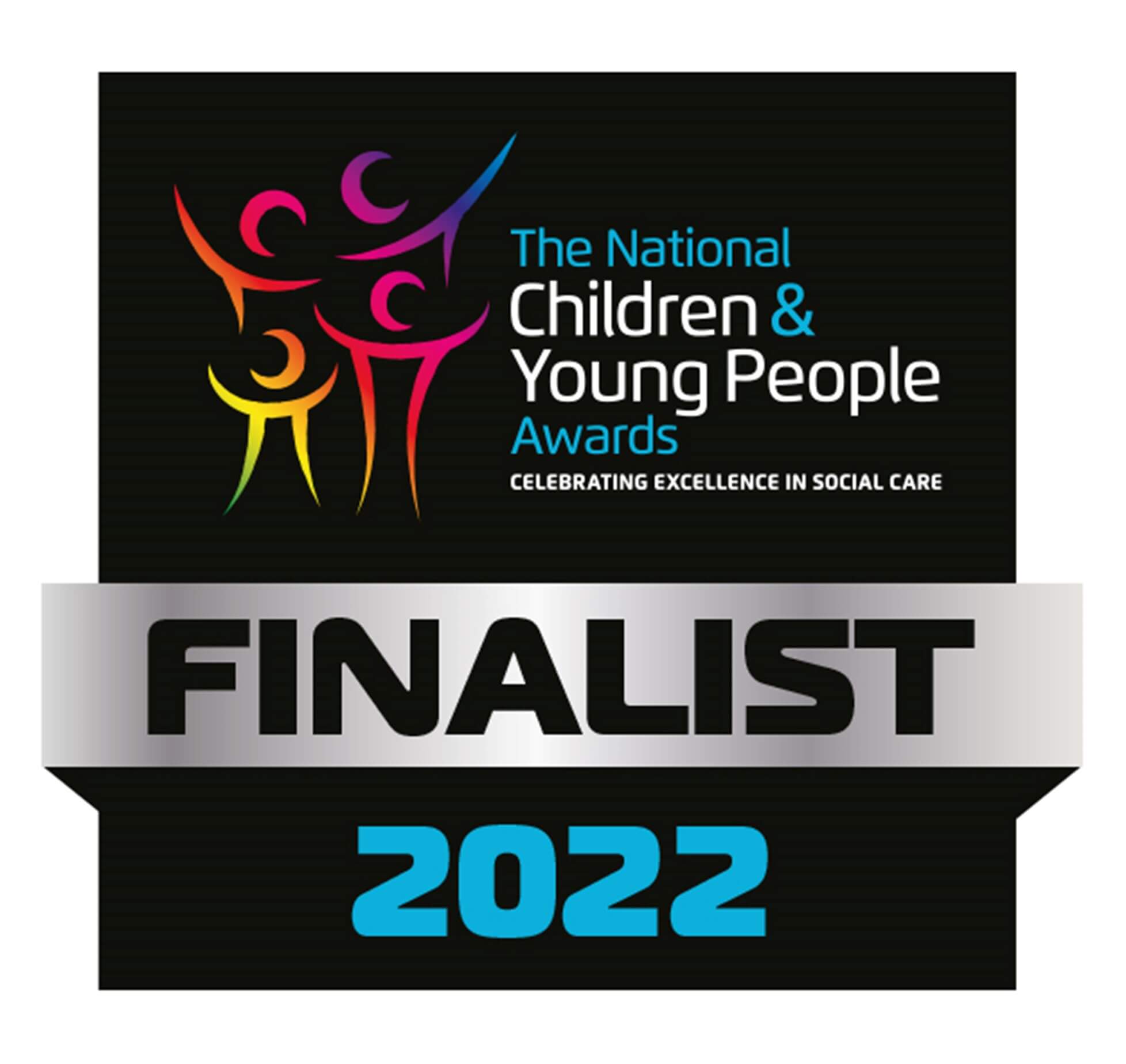 The 'Toxic Trio' - Is it Time for a Rethink? - Antser