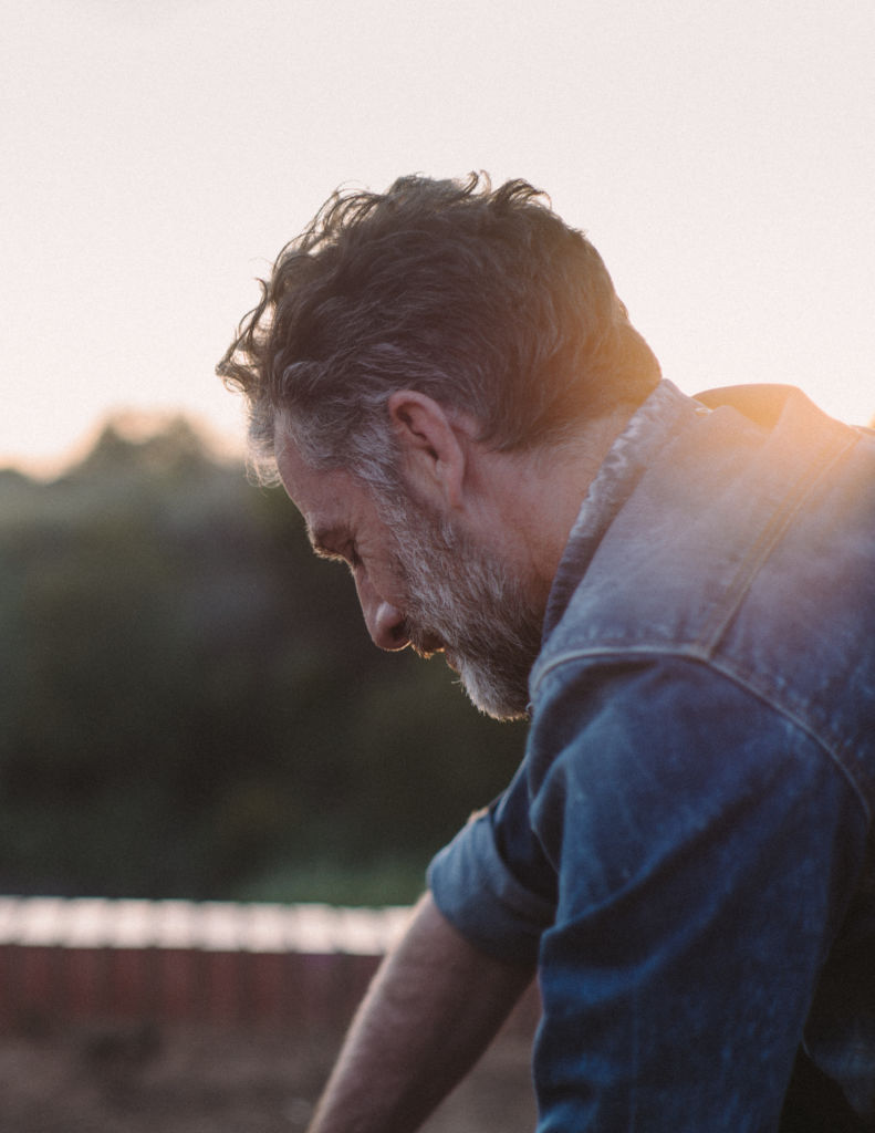 Choose From a Range of Courses That We Offer - Antser