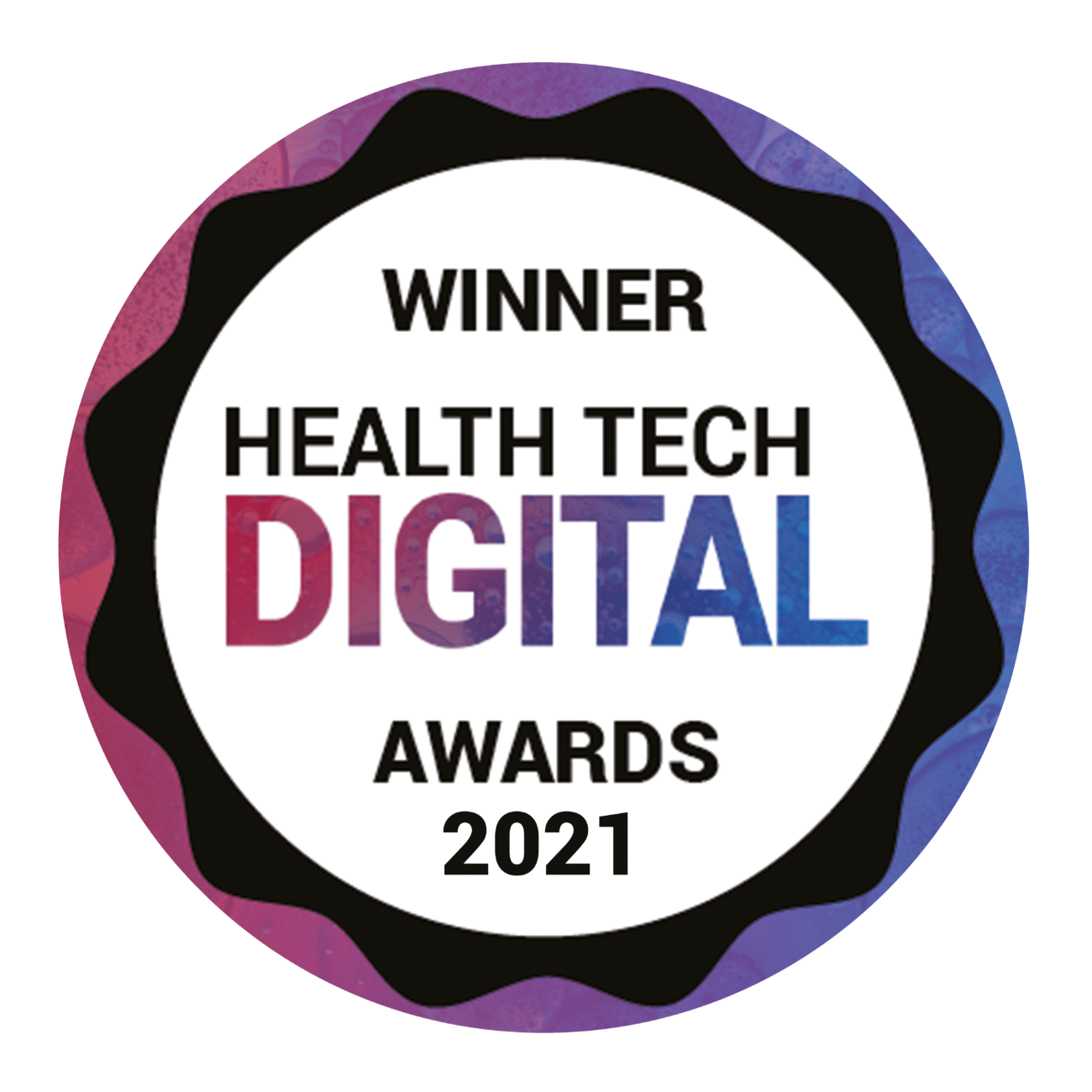 Creating Human Centred Connections Antser